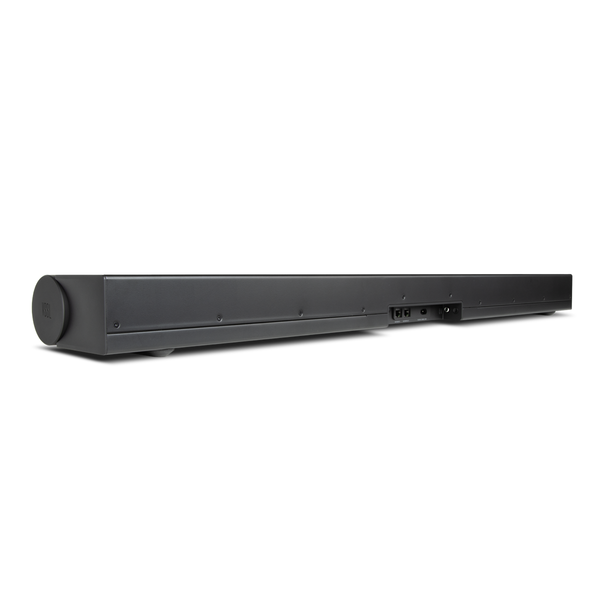 SX SOUNDBAR – VSSL