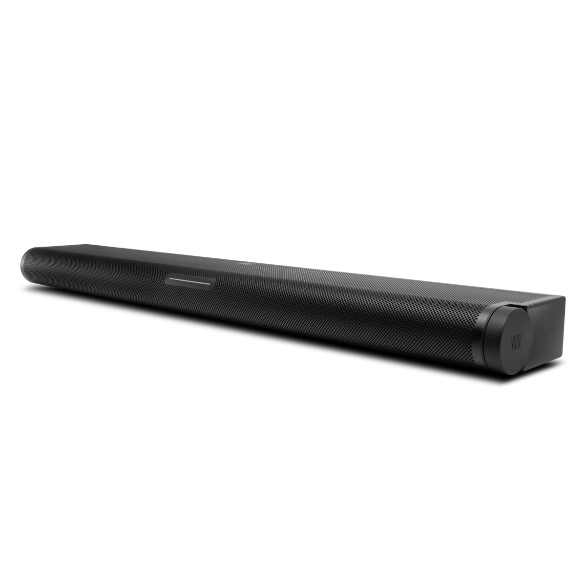 SX SOUNDBAR – VSSL