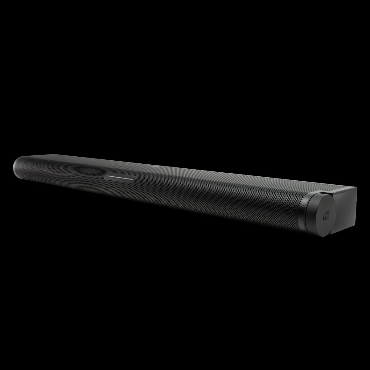 SX SOUNDBAR – VSSL
