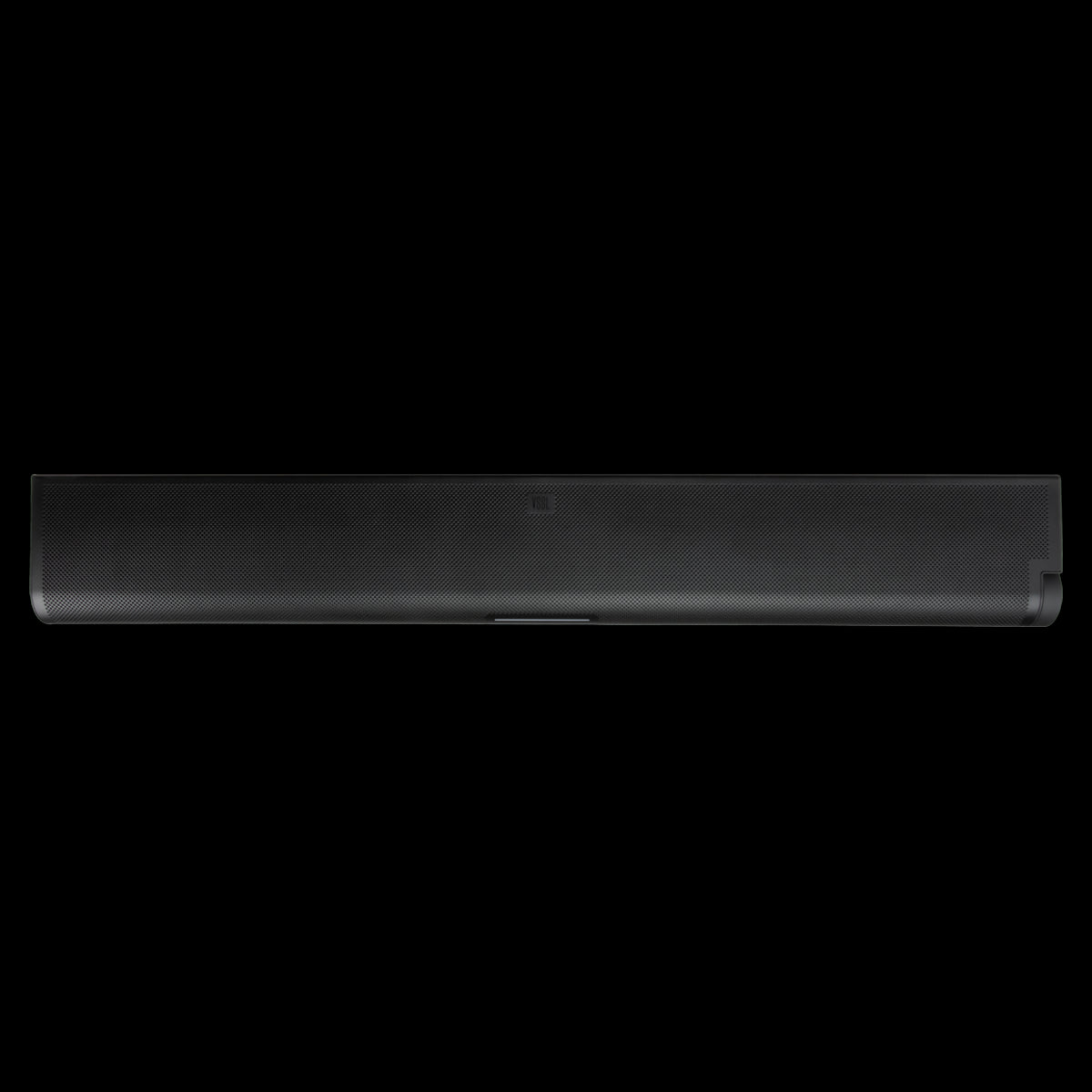 SX SOUNDBAR – VSSL