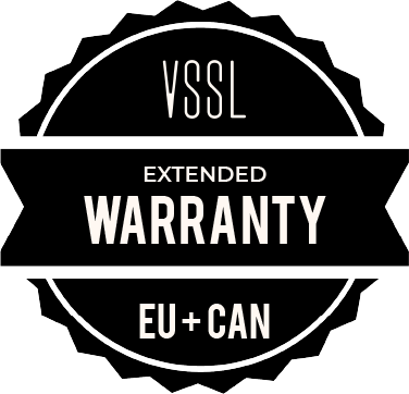 Accessories – VSSL