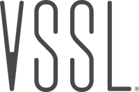VSSL