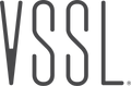 VSSL