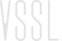VSSL
